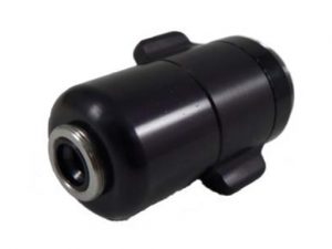 Micro Couplers – POC