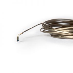 Micro Endoscopes – POC