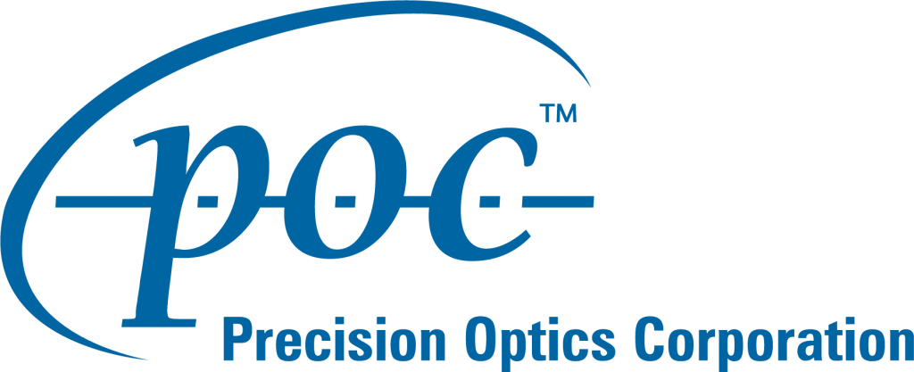 Investor Relations – POC