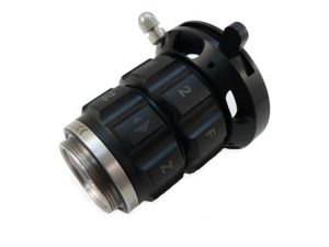 Imaging Couplers – POC